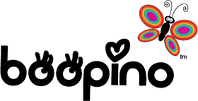 Boopino